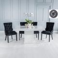 Dining Table with 4 Chairs | Shop Online at CFS UK