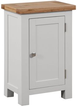 Filing Cabinets Online at CFS UK | Free UK Delivery