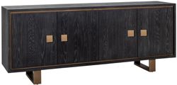 Extra Large Sideboards Online at CFS UK | Free UK Delivery