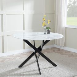Dining Tables Online at CFS UK | Free UK Delivery