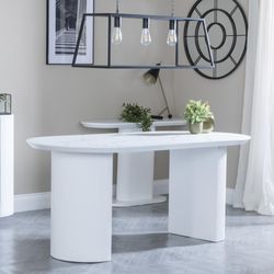 Dining Tables Online at CFS UK | Free UK Delivery