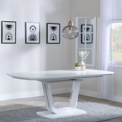 Dining Tables, Kitchen and Dining Room Tables - CFS UK