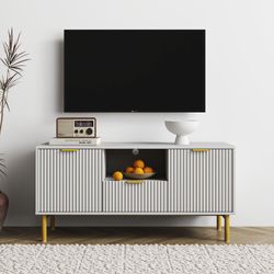 TV Units, Entertainment Units and TV Stands on Sale - CFS UK