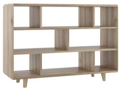 Ready Assembled Display Cabinets Online at CFS UK | Free UK Delivery