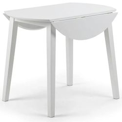Round Extending Dining Tables Online at CFS UK | Free UK Delivery