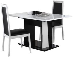 Ready Assembled Dining Table and Chairs Online at CFS UK | Free UK Delivery