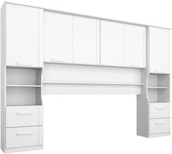 Overbed Unit Online at CFS UK | Free UK Delivery