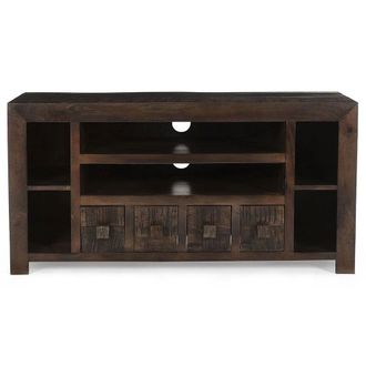 TV Unit Online at CFS UK | Free UK Delivery