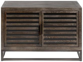 Oak Shoe Rack Online at CFS UK | Free UK Delivery