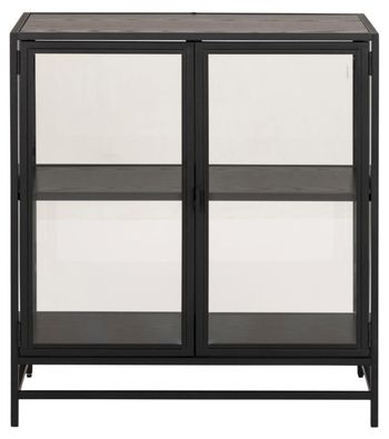 Display Cabinet | Display Unit | Dining Room Furniture | CFS UK