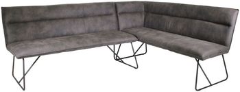 Dining Bench | Dining Room Bench | Dining Furniture | CFS UK