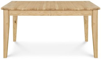 Clemence Richard Moreno, Dining & Bedroom Oak Furniture Collection