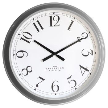 Clocks | Modern & Stylish Wall Clocks | CFS UK