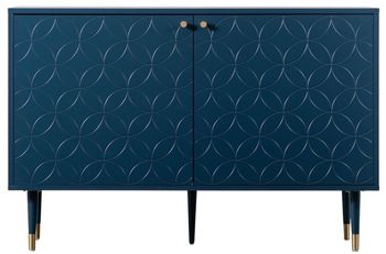 Hall Cabinet | Hall Unit | Living Room Furniture | CFS UK