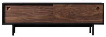 Explore 975 TV Unit Online at CFS Price range between £58 - £2759