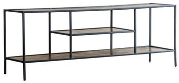 Explore 965 TV Unit Online at CFS Price range between £58 - £9262