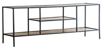 Explore 1147 TV Unit Online at CFS Price range between £69 - £9262