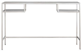 Desk | Computer Desk | Home Office Furniture | CFS UK