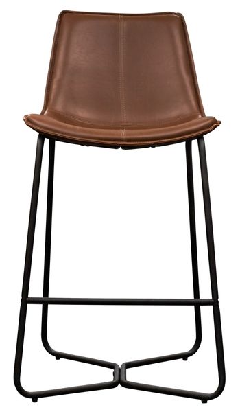 Explore 325 Bar Table and Stools Online at CFS Price range between £54. ...