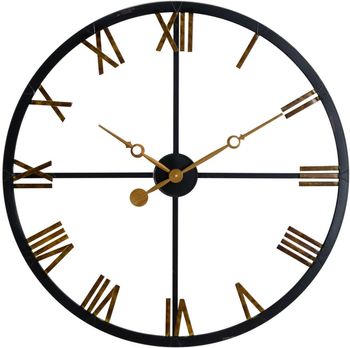 Clocks | Modern & Stylish Wall Clocks | CFS UK
