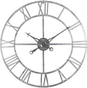 Explore 72 Clocks Online at CFS Price range between £23.98 - £467