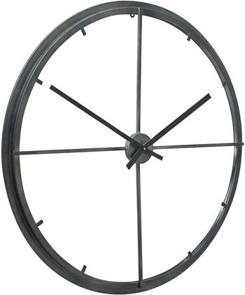 Explore 72 Clocks Online at CFS Price range between £23.98 - £467