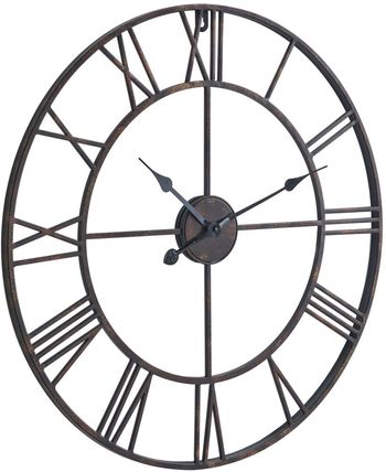 Explore 72 Clocks Online at CFS Price range between £23.98 - £467