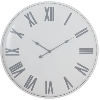 Explore 72 Clocks Online at CFS Price range between £23.98 - £467