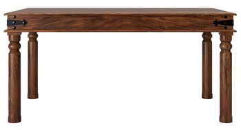 Dining Table | Dining Room Table | Dining Room Furniture | CFS UK