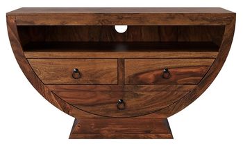 Explore 993 TV Unit Online at CFS Price range between £58 - £9262