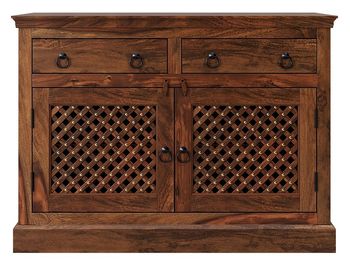 Sideboard | Buffet Sideboard | Living Room Furniture | CFS UK