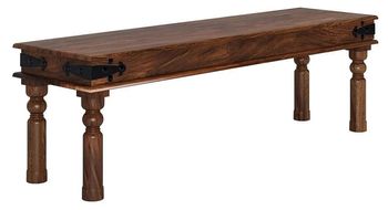 Explore 196 Dining Benches Online at CFS Price range between £86 - £1574