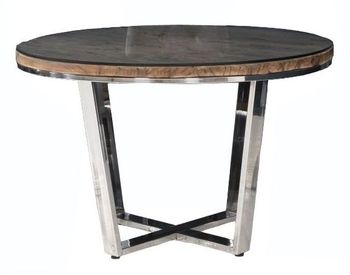Dining Table | Dining Room Table | Dining Room Furniture | CFS UK