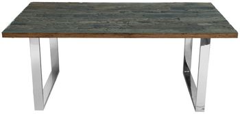 Dining Table | Dining Room Table | Dining Room Furniture | CFS UK