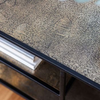 Explore 965 TV Unit Online at CFS Price range between £58 - £9262