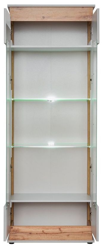 Display Cabinet | Display Unit | Dining Room Furniture | CFS UK