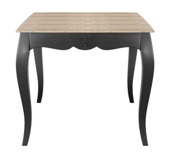 French Dining Table | French Dining Room Furniture | CFS UK