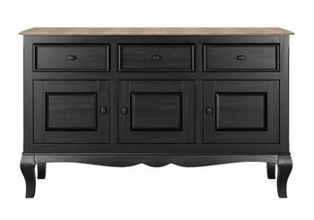 Sideboard | Buffet Sideboard | Living Room Furniture | CFS UK