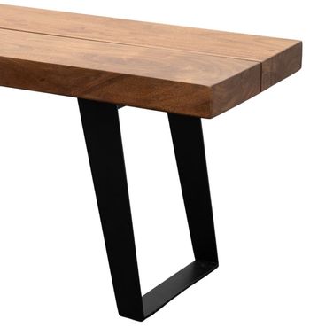 Dining Bench | Dining Room Bench | Dining Furniture | CFS UK