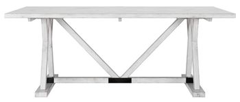 Dining Table | Dining Room Table | Dining Room Furniture | CFS UK