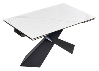 Explore 1192 Dining Tables Online at CFS Price range between £89.78 - £3839