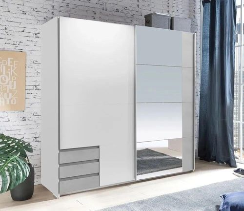 German wardrobes for sale store