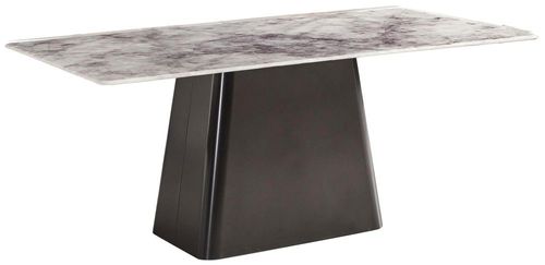 Urban Deco Marble Dining Tables CFS UK