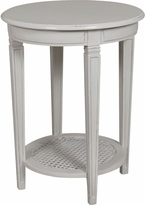 End tables online store