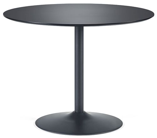 Dining Tables 60cm to 80cm Wide - CFS UK