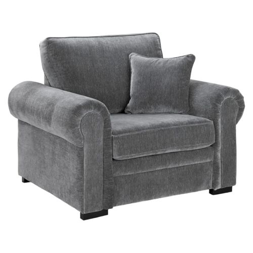 Cheap armchairs store