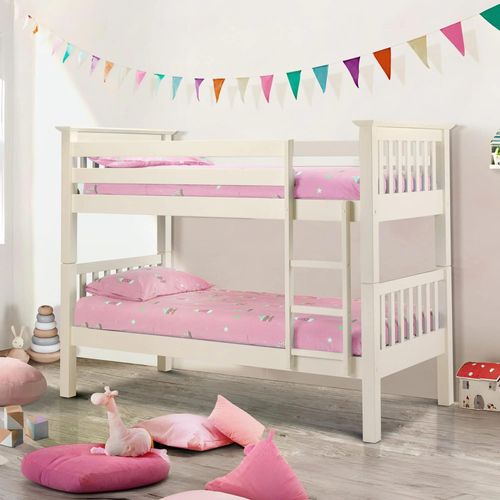 Bunk Beds | Shop Online at CFS UK