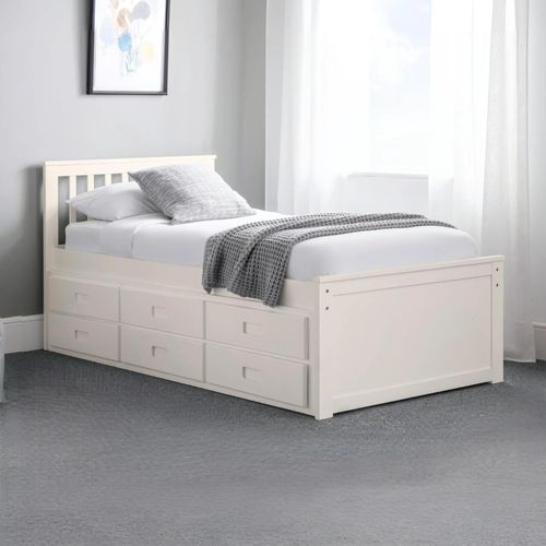 Childrens Bed | Shop Online at CFS UK