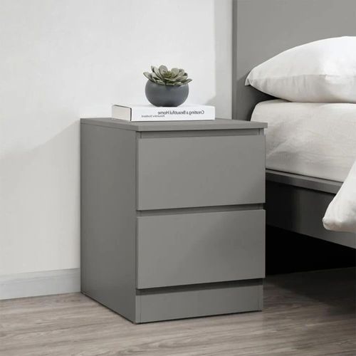 Cheap Bedside Cabinets | Shop Online at CFS UK