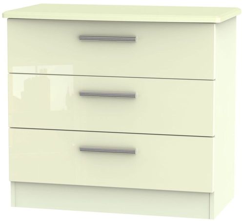Small Chest of Drawers | Shop Online at CFS UK